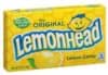 Are Lemonheads Vegan? (A Nuanced Answer) – Your Vegan Journey