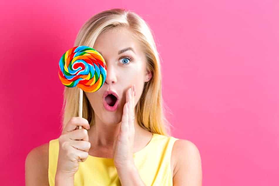 Are Lollipops Vegan Your Vegan Journey Are Lollipops Vegan Your Vegan Journey