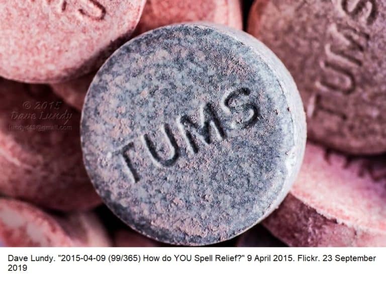 Are Tums Vegan? List of Vegan Flavors – Your Vegan Journey