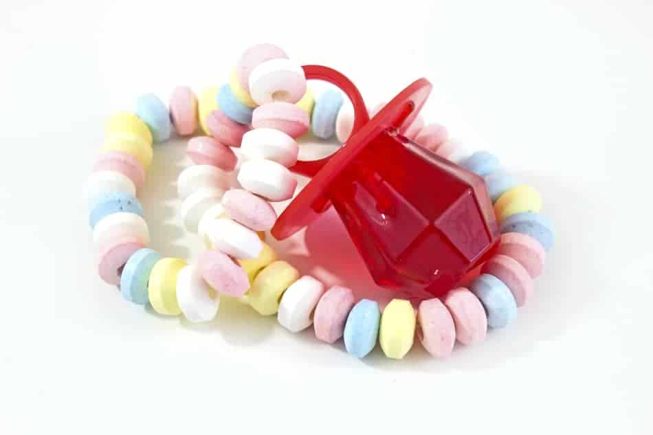 Are Ring Pops Vegan Your Vegan Journey